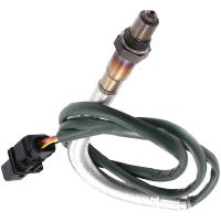 China Oxygen Sensor for Mercedes-Benz 0065422718 0258017203 New Metal 1 Year Warranty for sale