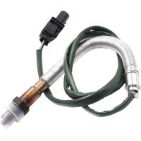 China Oxygen Sensor for Mercedes-Benz 0065422718 0258017203 New Metal 1 Year Warranty for sale