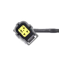 China Optical Oxygen Sensor OEM 75426318 0258030007 for Mercedes Benz 12V for sale