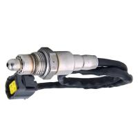 China Optical Oxygen Sensor OEM 75426318 0258030007 for Mercedes Benz 12V for sale