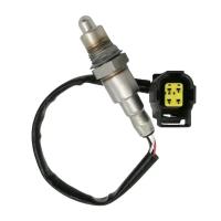 China Optical Oxygen Sensor OEM 75426318 0258030007 for Mercedes Benz 12V for sale