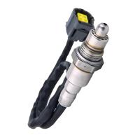 China Optical Oxygen Sensor OEM 75426318 0258030007 for Mercedes Benz 12V for sale