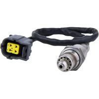 China Optical Oxygen Sensor OEM 75426318 0258030007 for Mercedes Benz 12V for sale