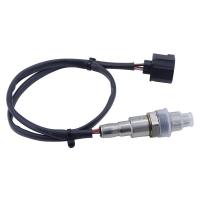 China Mercedes Benz Oxygen Sensor 75426418 0258030009 High Quality Auto Engine Parts 12V for sale