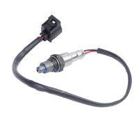 China Mercedes Benz Oxygen Sensor 75426418 0258030009 High Quality Auto Engine Parts 12V for sale