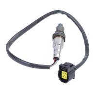 China Mercedes Benz Oxygen Sensor 75426418 0258030009 High Quality Auto Engine Parts 12V for sale