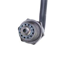 China Mercedes Benz Oxygen Sensor 75426418 0258030009 High Quality Auto Engine Parts 12V for sale