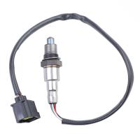 China Mercedes Benz Oxygen Sensor 75426418 0258030009 High Quality Auto Engine Parts 12V for sale