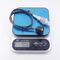 China Mercedes Benz Oxygen Sensor 75426418 0258030009 High Quality Auto Engine Parts 12V for sale