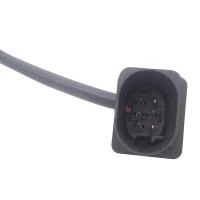 China Front Oxygen Sensor for Mercedes Benz C204 R231 A0085422918 0258017281 12V for sale