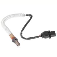 China Front Oxygen Sensor for Mercedes Benz C204 R231 A0085422918 0258017281 12V for sale