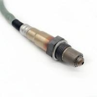 China Front Oxygen Sensor for Mercedes Benz C204 R231 A0085422918 0258017281 12V for sale