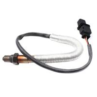China Front Oxygen Sensor for Mercedes Benz C204 R231 A0085422918 0258017281 12V for sale
