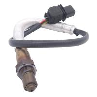 China Front Oxygen Sensor for Mercedes Benz C204 R231 A0085422918 0258017281 12V for sale