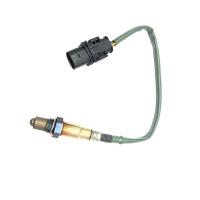 China 0258017283 Front Oxygen Sensor for Mercedes Benz W463 C216 A0085423018 12V for sale