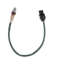 China 0258017283 Front Oxygen Sensor for Mercedes Benz W463 C216 A0085423018 12V for sale