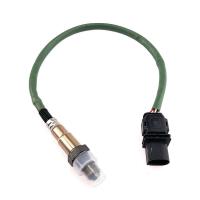 China 0258017283 Front Oxygen Sensor for Mercedes Benz W463 C216 A0085423018 12V for sale