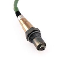 China 0258017283 Front Oxygen Sensor for Mercedes Benz W463 C216 A0085423018 12V for sale