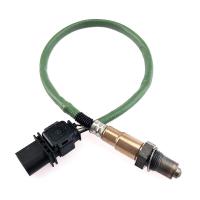China 0258017283 Front Oxygen Sensor for Mercedes Benz W463 C216 A0085423018 12V for sale