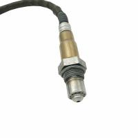 China Oxygen Sensor 0258017339 0095425518 for Mercedes W210 R129 W140 W202 12 Month Warranty for sale
