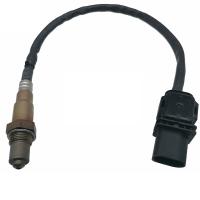 China Oxygen Sensor 0258017339 0095425518 for Mercedes W210 R129 W140 W202 12 Month Warranty for sale