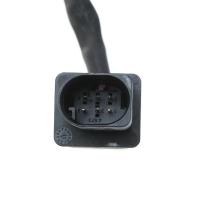 China Oxygen Sensor 0258017339 0095425518 for Mercedes W210 R129 W140 W202 12 Month Warranty for sale