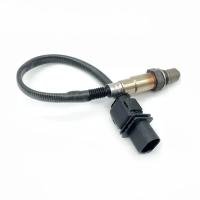 China Oxygen Sensor 0258017339 0095425518 for Mercedes W210 R129 W140 W202 12 Month Warranty for sale