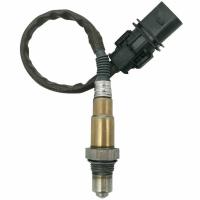 China Oxygen Sensor 0258017339 0095425518 for Mercedes W210 R129 W140 W202 12 Month Warranty for sale