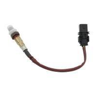 China Oxygen Sensor 0095425518 0258017241 for Mercedes Benz C CLS E G GL GLK M R S SL Class for sale