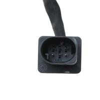 China Oxygen Sensor 0095425518 0258017241 for Mercedes Benz C CLS E G GL GLK M R S SL Class for sale