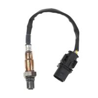 China Oxygen Sensor 0095425518 0258017241 for Mercedes Benz C CLS E G GL GLK M R S SL Class for sale