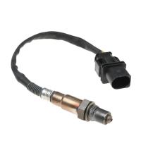China Oxygen Sensor 0095425518 0258017241 for Mercedes Benz C CLS E G GL GLK M R S SL Class for sale