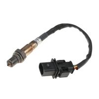 China Oxygen Sensor 0095425518 0258017241 for Mercedes Benz C CLS E G GL GLK M R S SL Class for sale