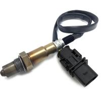 China Oxygen Sensor 0095425518 0258017241 for Mercedes Benz C CLS E G GL GLK M R S SL Class for sale