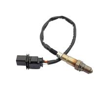 China Mercedes Benz O2 Oxygen Sensor 0095425618 0258017341 High Quality Auto Engine Parts 12V for sale