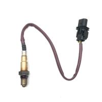 China Mercedes Benz O2 Oxygen Sensor 0095425618 0258017341 High Quality Auto Engine Parts 12V for sale