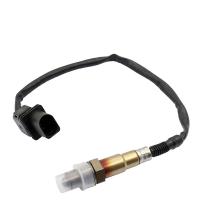 China Mercedes Benz O2 Oxygen Sensor 0095425618 0258017341 High Quality Auto Engine Parts 12V for sale