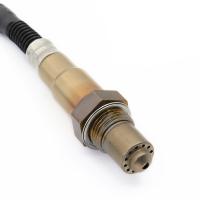 China Mercedes Benz O2 Oxygen Sensor 0095425618 0258017341 High Quality Auto Engine Parts 12V for sale