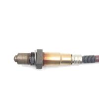 China Front O2 Oxygen Sensor A0095425918 0258017347 for Mercedes-Benz A-Class C-Class E-Class SLK 2000 for sale