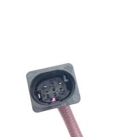 China Front O2 Oxygen Sensor A0095425918 0258017347 for Mercedes-Benz A-Class C-Class E-Class SLK 2000 for sale