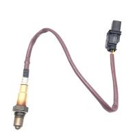 China Front O2 Oxygen Sensor A0095425918 0258017347 for Mercedes-Benz A-Class C-Class E-Class SLK 2000 for sale