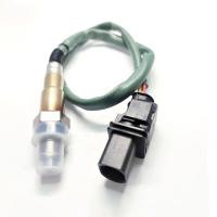 China Front O2 Oxygen Sensor A0095425918 0258017347 for Mercedes-Benz A-Class C-Class E-Class SLK 2000 for sale