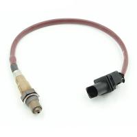 China Front O2 Oxygen Sensor A0095425918 0258017347 for Mercedes-Benz A-Class C-Class E-Class SLK 2000 for sale