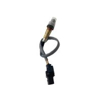 China Benz E Series Auto Car Oxygen Lambda Sensor 0258017349 & 0095426018 Engine Parts Oxygen Sensor for Benz E for sale