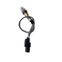 China Benz E Series Auto Car Oxygen Lambda Sensor 0258017349 & 0095426018 Engine Parts Oxygen Sensor for Benz E for sale