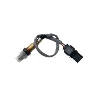 China Benz E Series Auto Car Oxygen Lambda Sensor 0258017349 & 0095426018 Engine Parts Oxygen Sensor for Benz E for sale