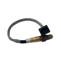 China Benz E Series Auto Car Oxygen Lambda Sensor 0258017349 & 0095426018 Engine Parts Oxygen Sensor for Benz E for sale