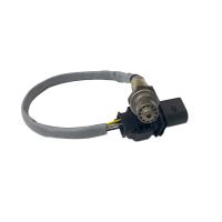 China Benz E Series Auto Car Oxygen Lambda Sensor 0258017349 & 0095426018 Engine Parts Oxygen Sensor for Benz E for sale