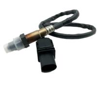China Benz E Series Auto Car Oxygen Lambda Sensor 0258017349 & 0095426018 Engine Parts Oxygen Sensor for Benz E for sale