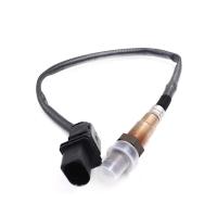 China Oxygen Sensor A0095426218 0258017353 Automotive O2 Sensor for Mercedes Benz 12V for sale